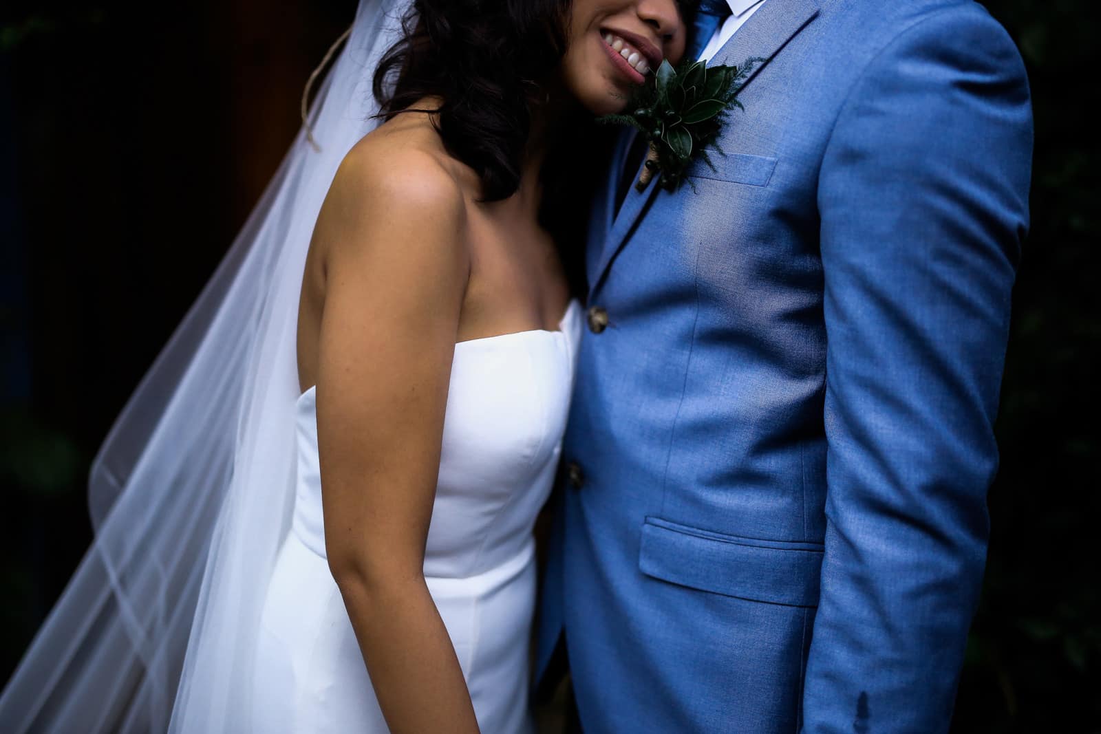 Marcia Adams, Efjay De Leon Photography