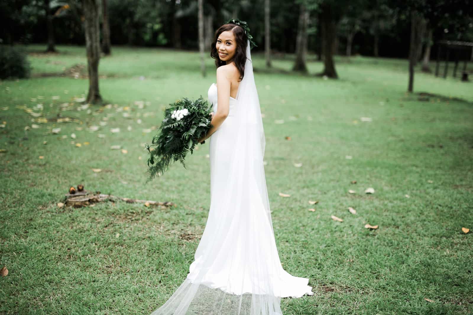 Marcia Adams, Efjay De Leon Photography